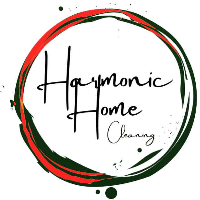 Harmonic Home Cleaning